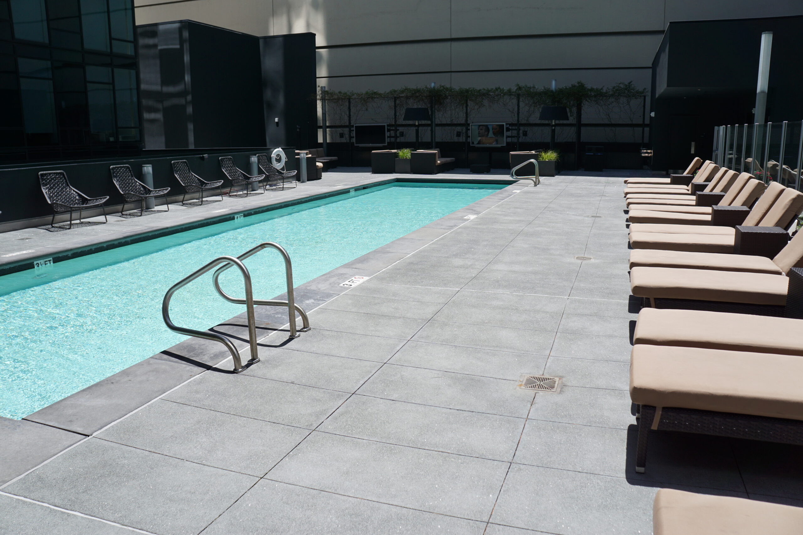 10th & Market Residences – De Haro Ramirez Concrete Group